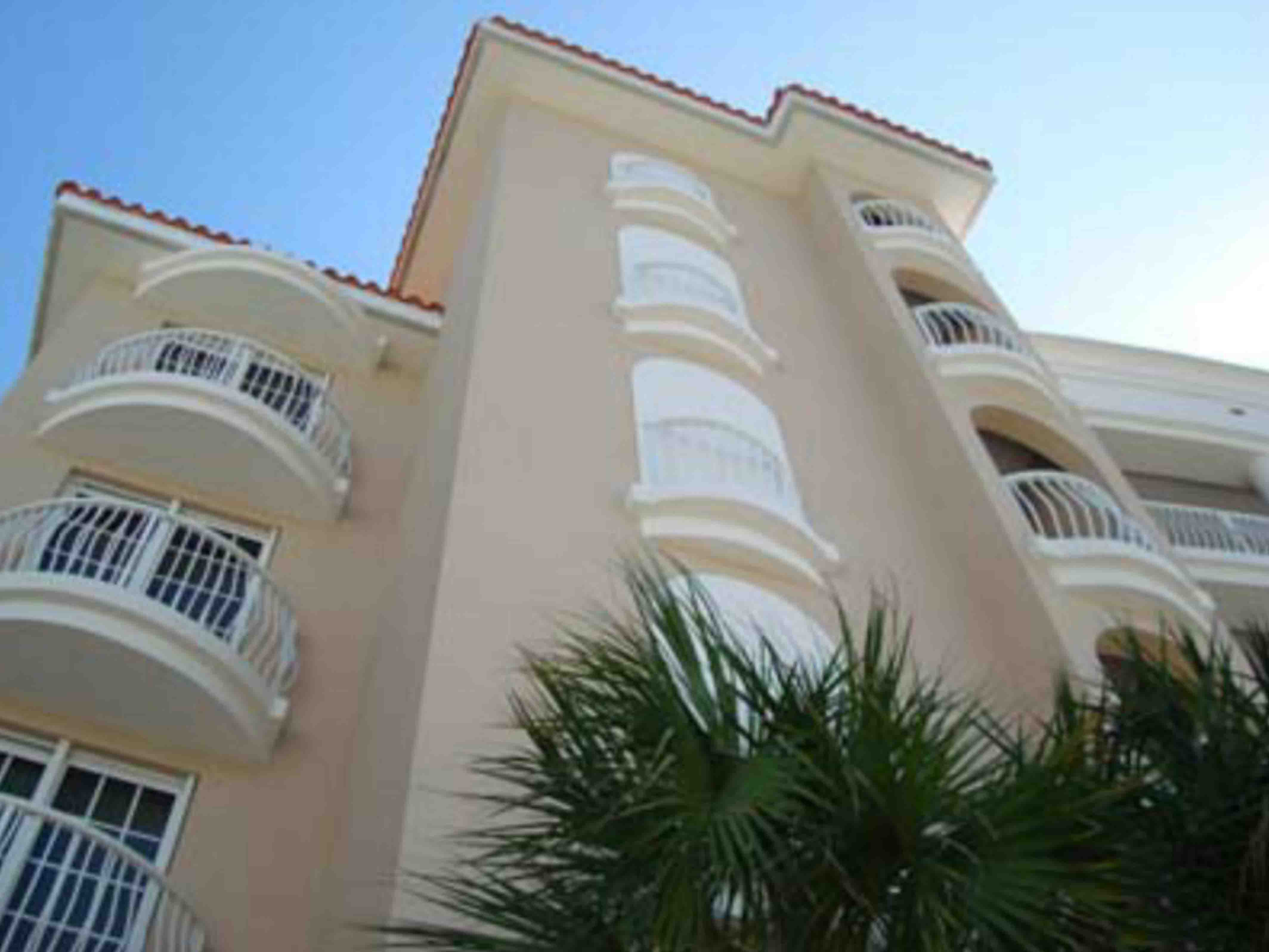 Fraze Design, Inc. Home