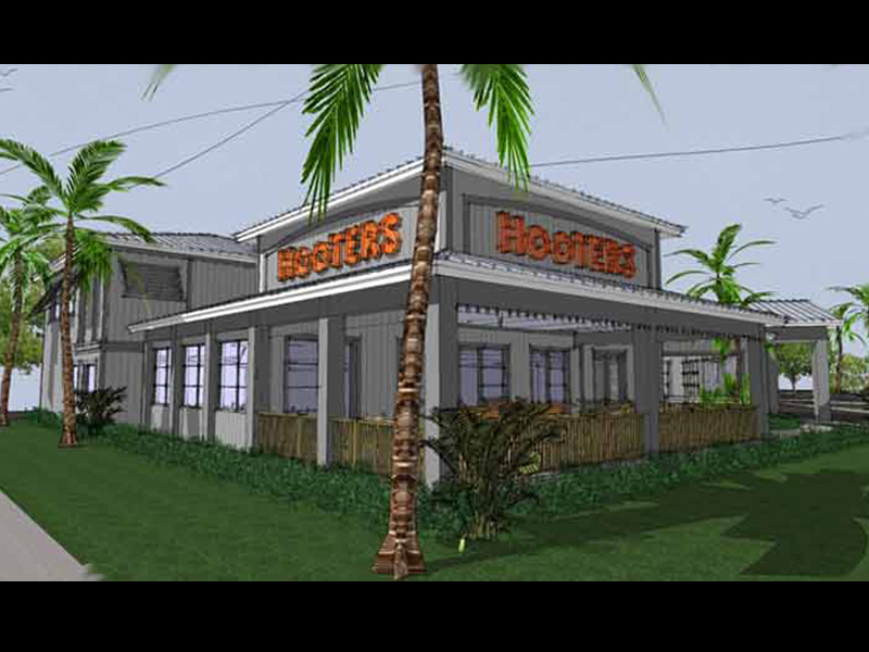 Fraze Design, Inc. Home