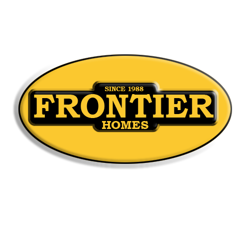 Fraze Design: Clients